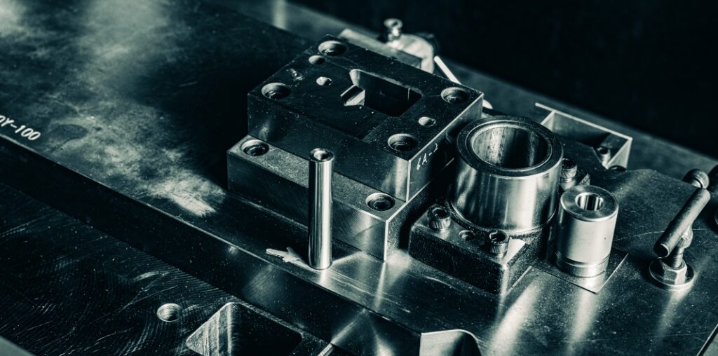 Yoshida Seiko Co.,Ltd