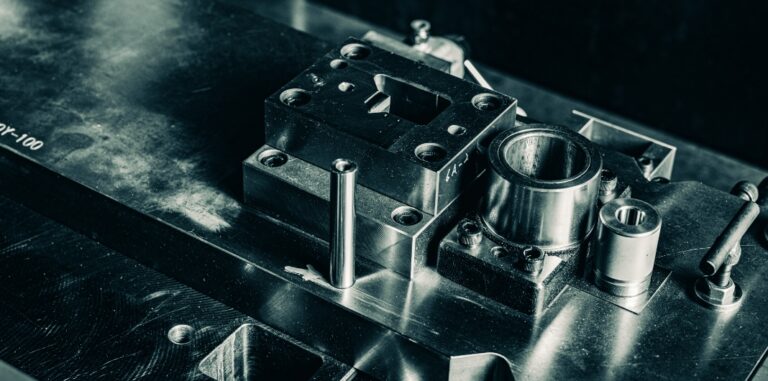 Yoshida Seiko Co.,Ltd